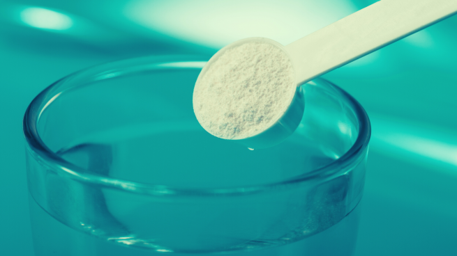 What Is Battery Electrolyte and How Does It Work? | Dragonfly Energy