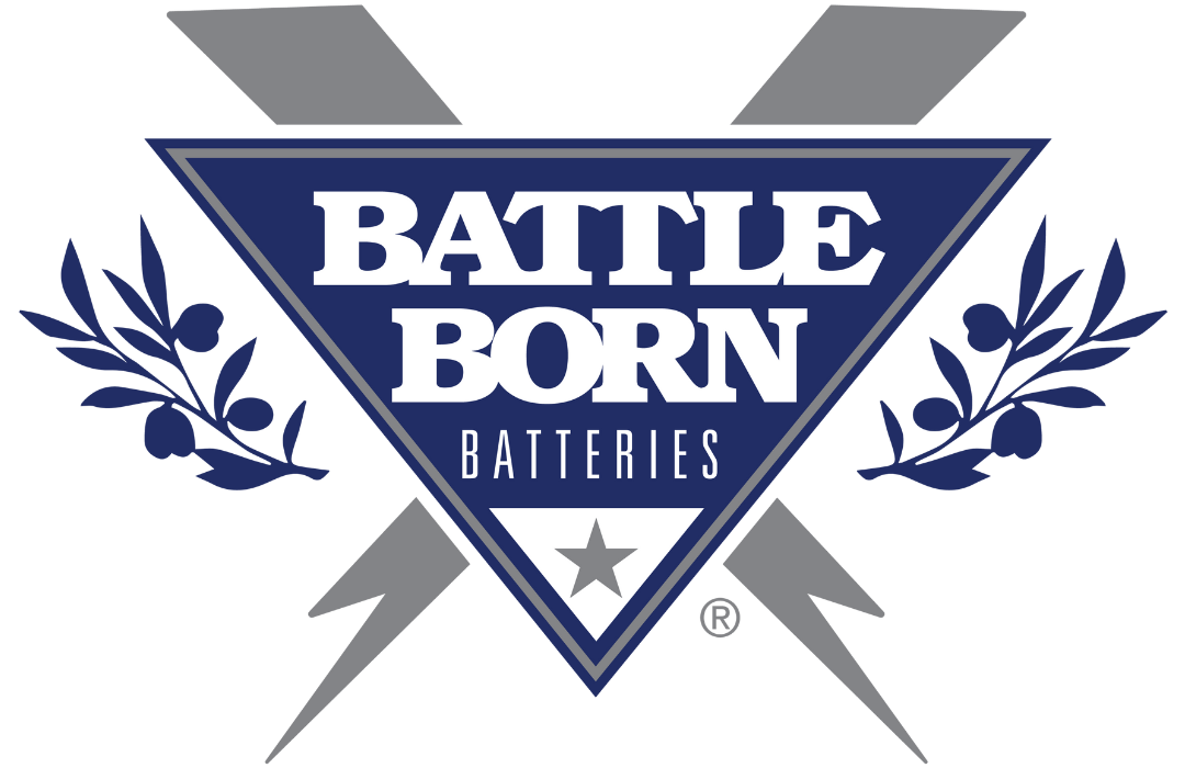 Lithium-Ion Battery Manufacturers- Renewable Energy Storage | Dragonfly ...