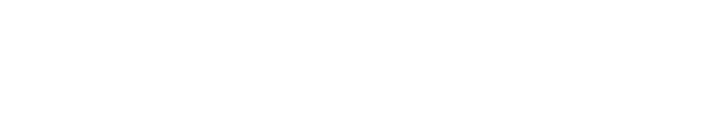 How Do Wind Turbines Work Dragonfly Energy