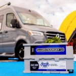 Dragonfly Energy Expands Market Share with RV Giant Forest River ...