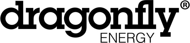 Lithium-Ion Battery Manufacturers & Renewable Energy Storage ...