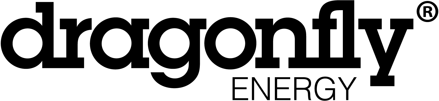 Lithium-Ion Battery Manufacturers & Renewable Energy Storage ...