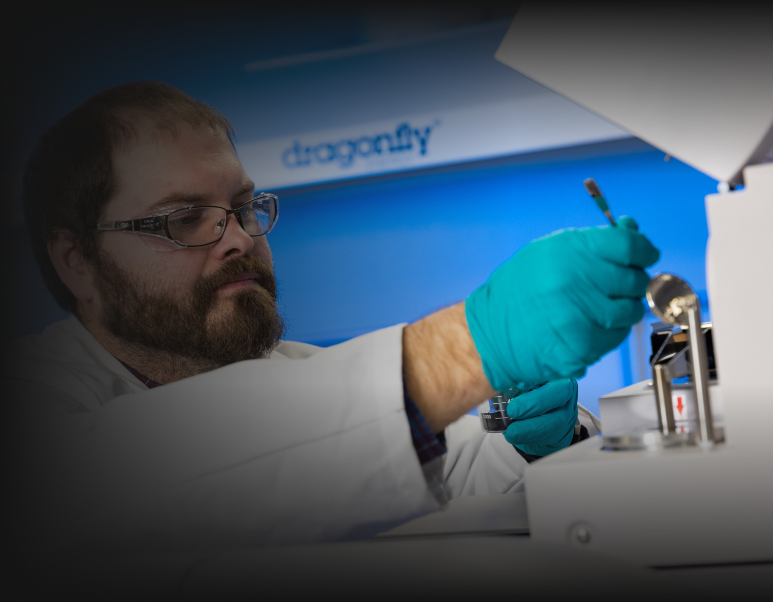 Lithium Battery Cells | Dragonfly Energy