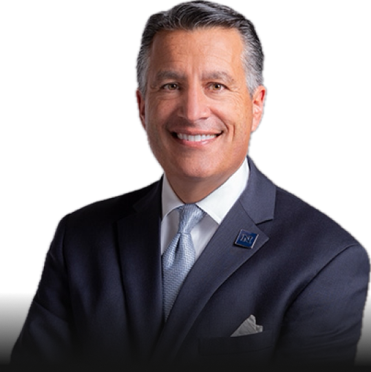 The University of Nevada, Reno | Dragonfly Energy