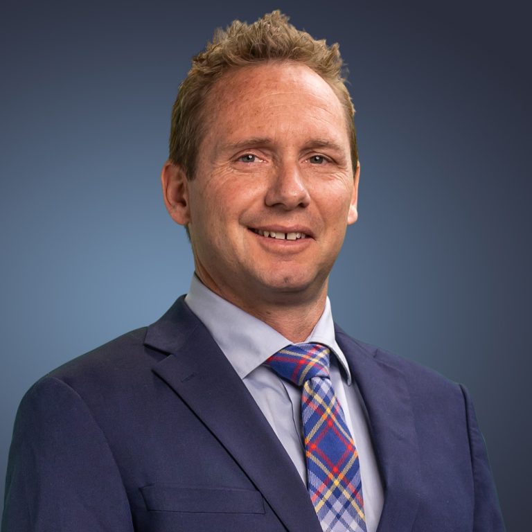 Lithium Ion Battery Manufacturing - Renewable Energy Batteries ...