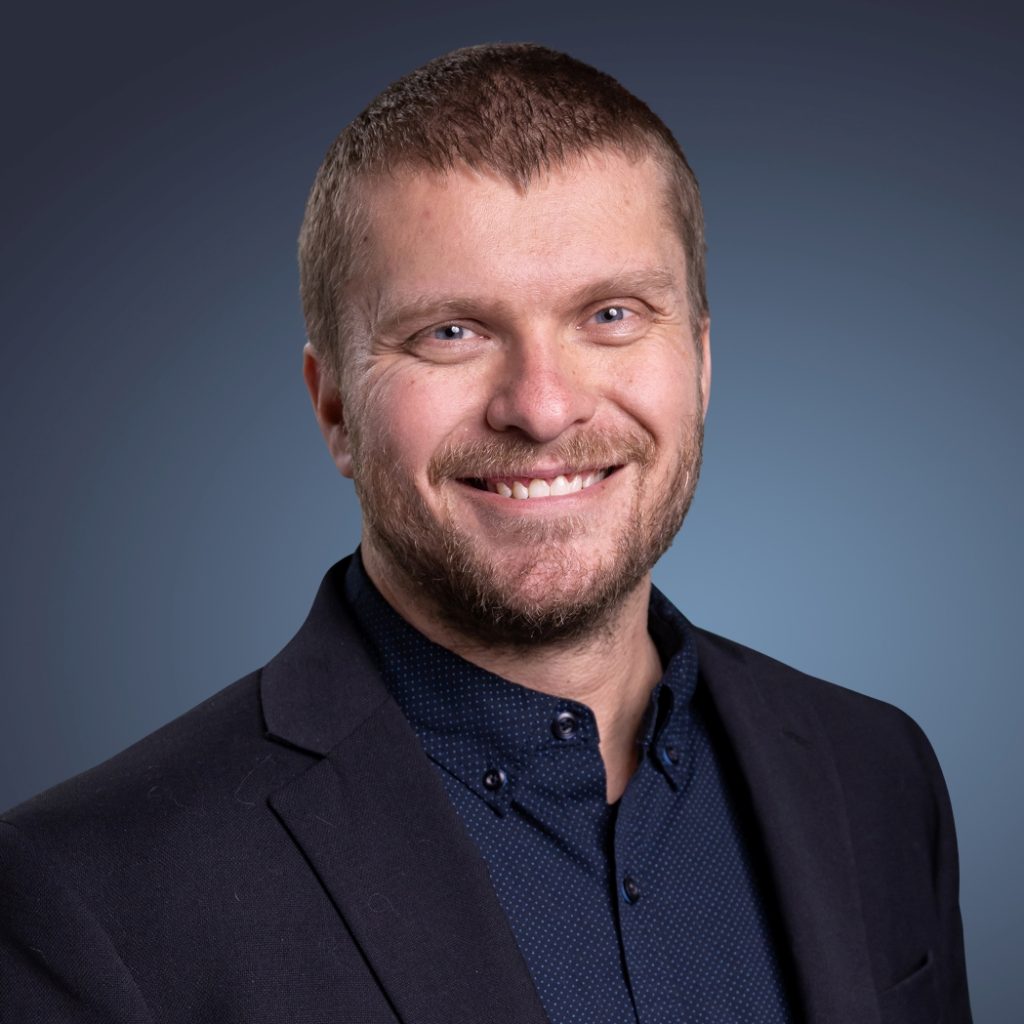 Lithium Ion Battery Manufacturing - Renewable Energy Batteries ...