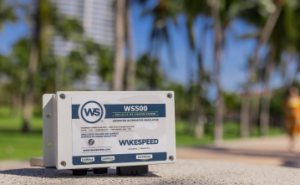 Lithium Ion Battery Solutions - Battery Storage Solutions | Dragonfly ...