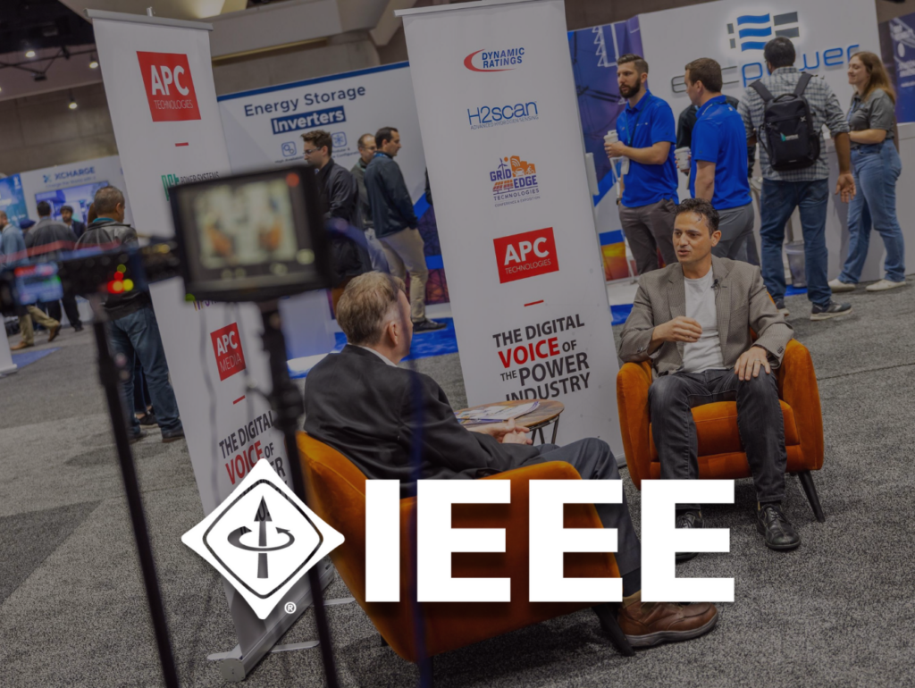 In the News | Dragonfly Energy