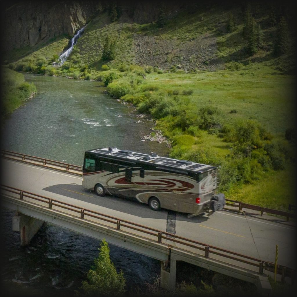 Lithium Ion Battery Solutions - Battery Storage Solutions | Dragonfly ...