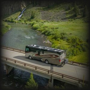 Lithium Ion Battery Solutions - Battery Storage Solutions | Dragonfly ...