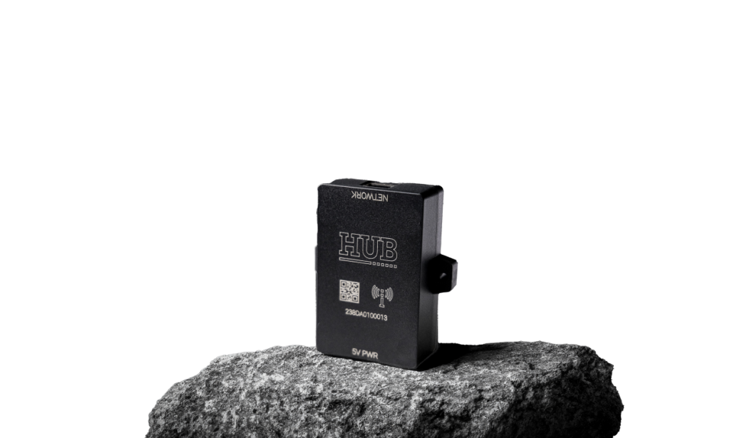 Introducing the All-New Dragonfly IntelLigence