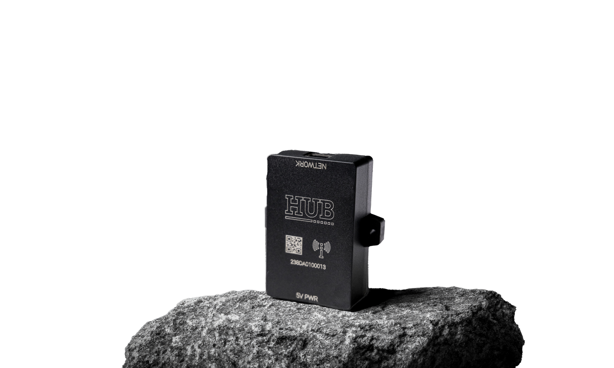 Introducing the All-New Dragonfly IntelLigence