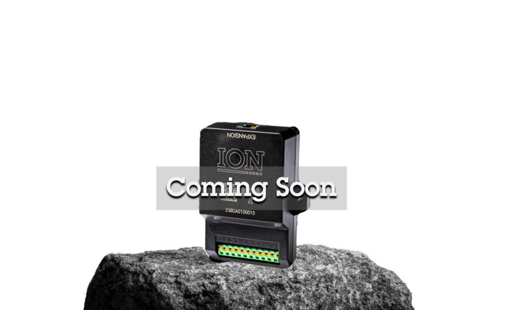 Introducing the All-New Dragonfly IntelLigence