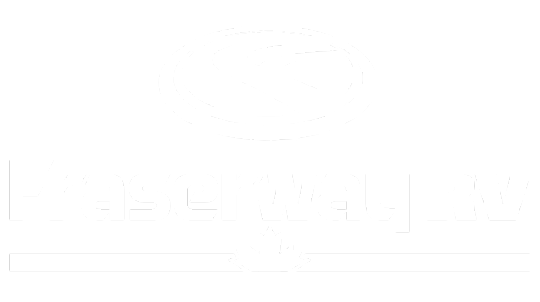 Lithium Ion Battery Solutions - Battery Storage Solutions | Dragonfly ...