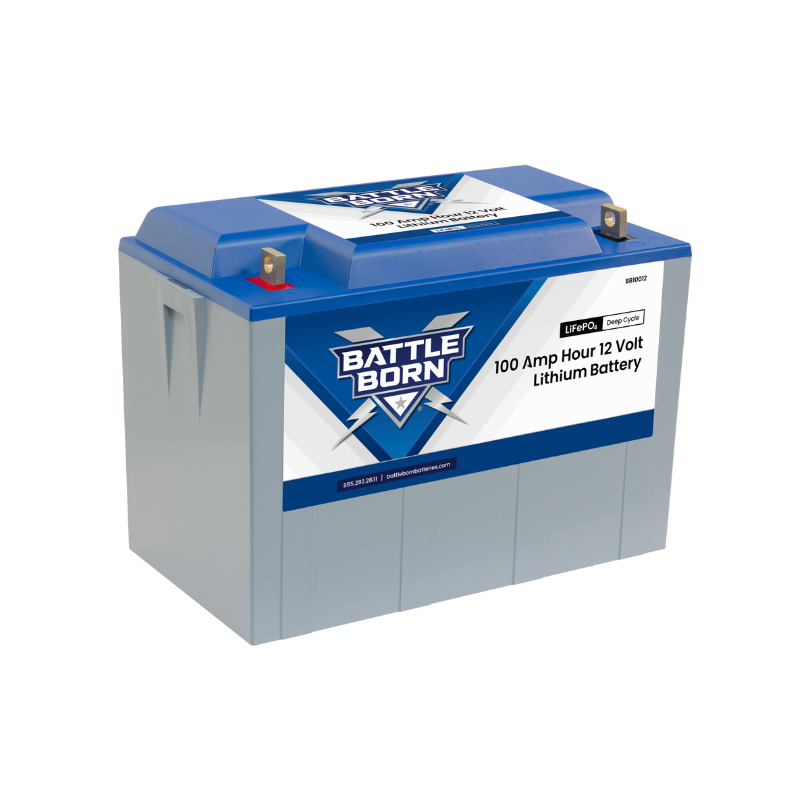 Lithium Ion Battery Manufacturing - Renewable Energy Batteries ...